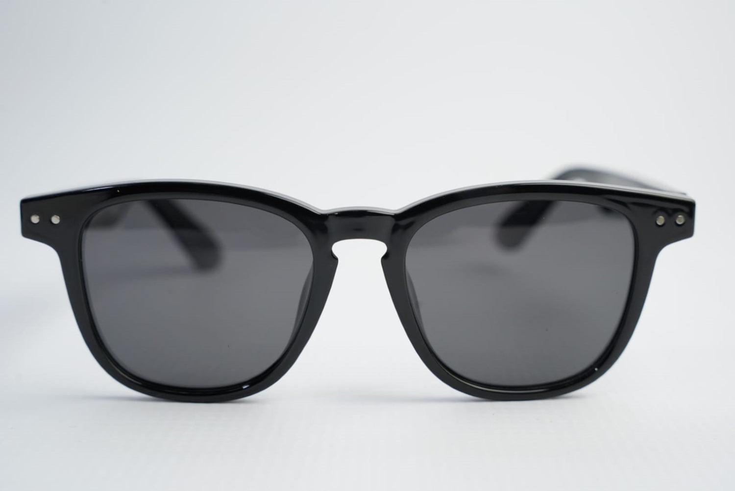 Vsmart VX-01S Smart Glasses – V Smart Eyewear SA