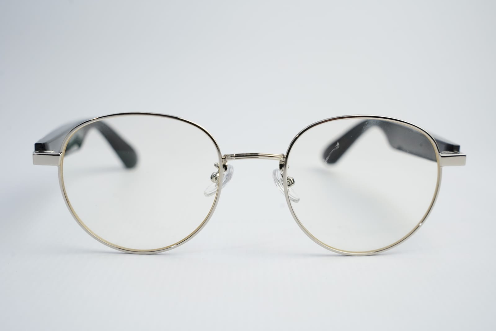 V Smart Eyewear – V Smart Eyewear SA