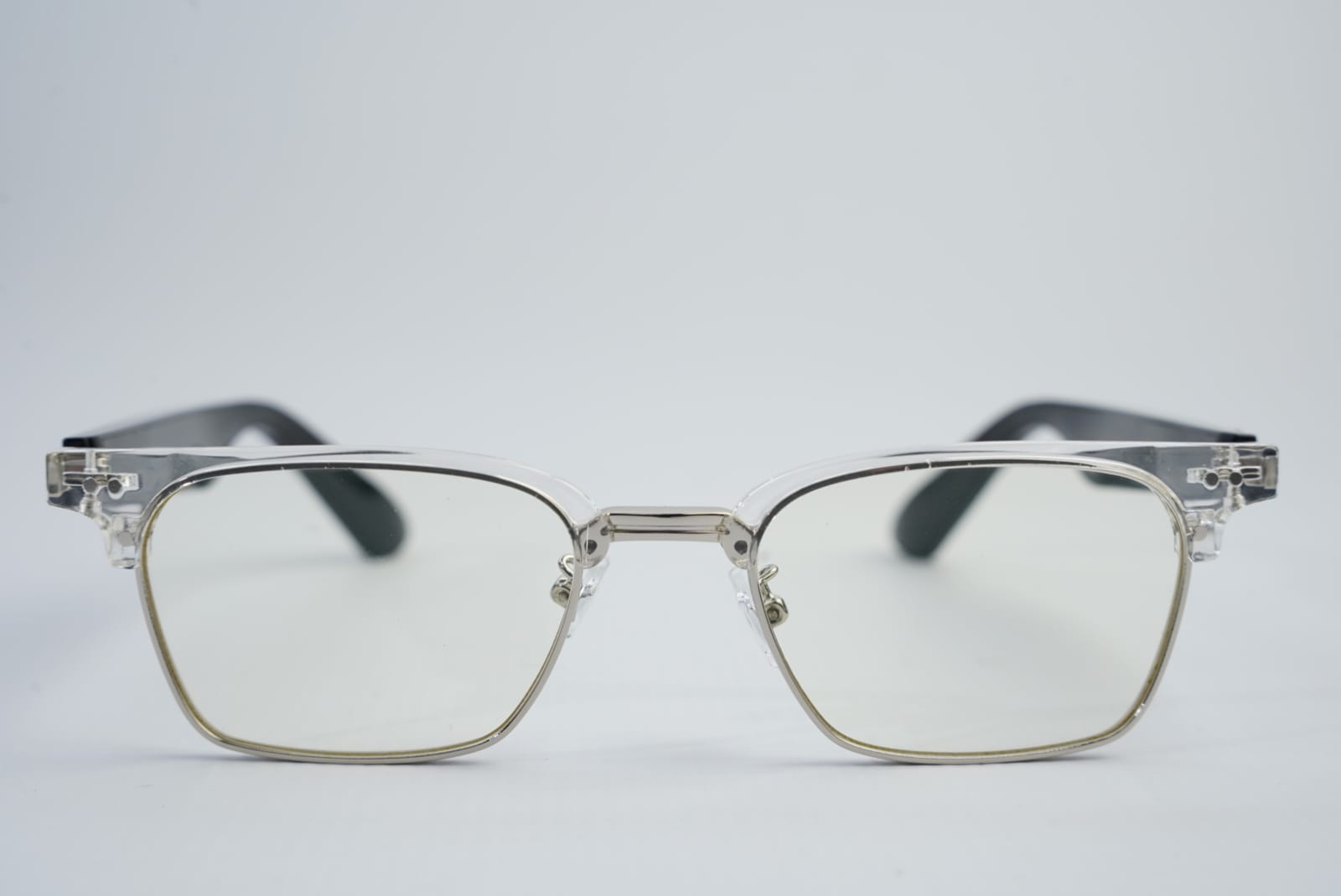 Vsmart VX-22B Smart Glasses – V Smart Eyewear SA
